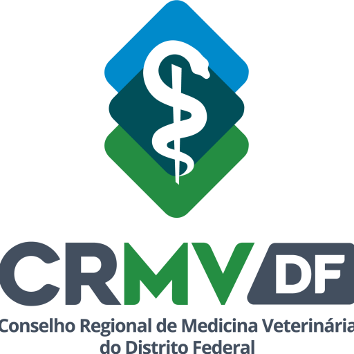 RESOLUÇÃO Nº 1.690, DE 21 DE JANEIRO DE 2026 | CRMV-DF